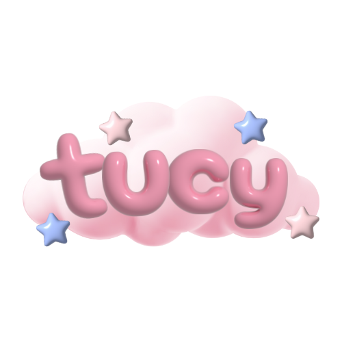Home | Tucy